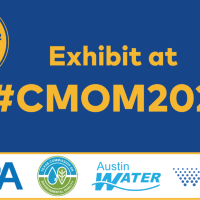 Water Environment Association of Texas