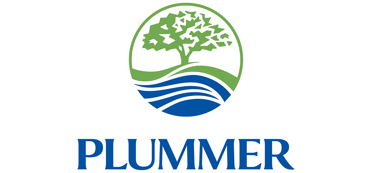 Water Environment Association of Texas | 9th Annual Water Reuse in…