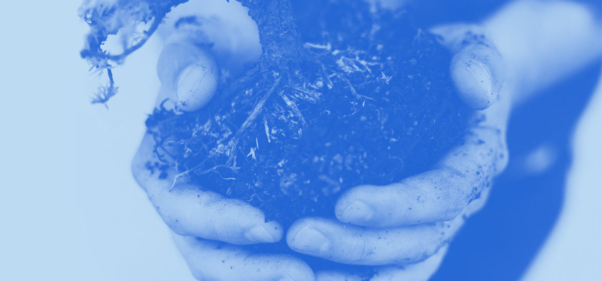 Water Environment Association of Texas | Learn