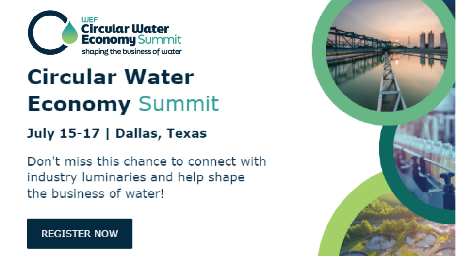 Water Environment Association of Texas | Home