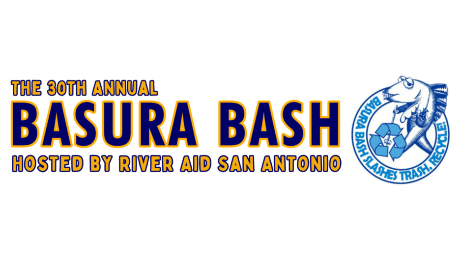 Water Environment Association of Texas | Operations Challenge…