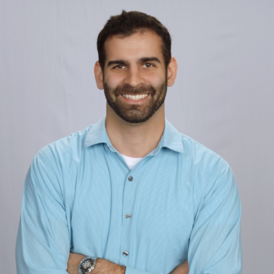 Water Environment Association of Texas | Executive Board