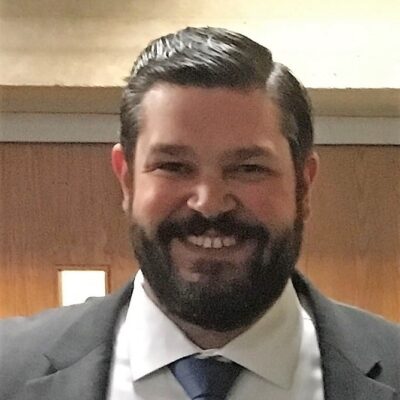 Water Environment Association of Texas | Executive Board