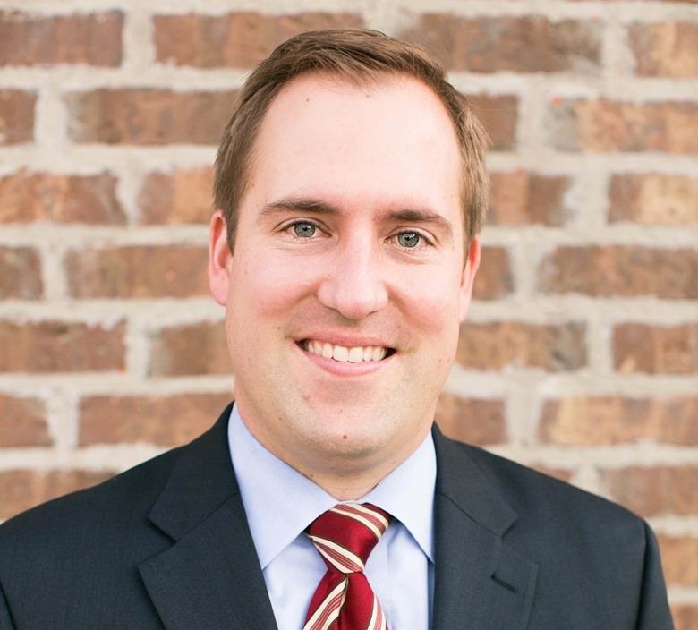 Water Environment Association of Texas | Southeast Texas